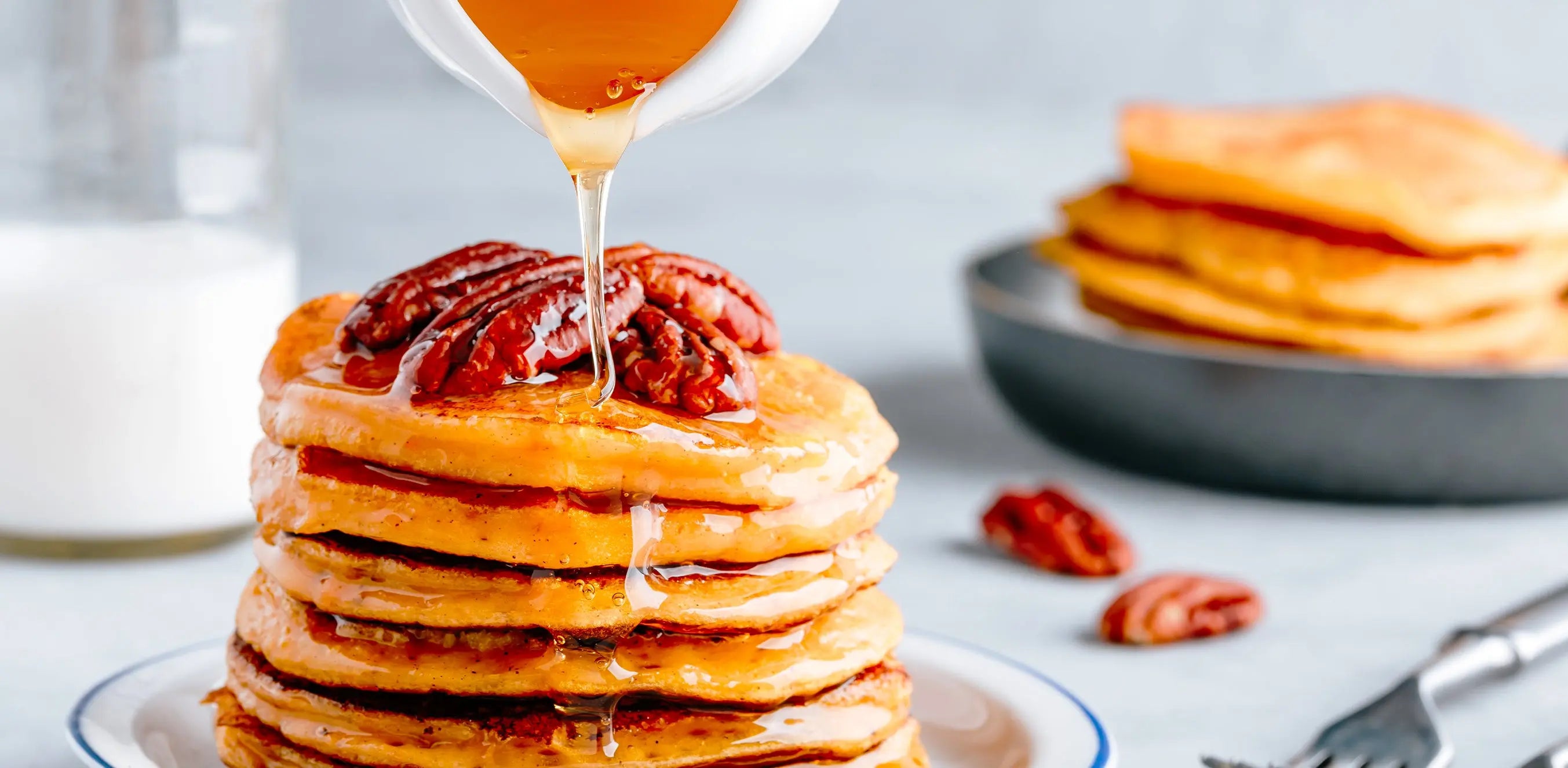 Le sirop d'érable : bienfaits, caractéristiques et fabrication – la miellerie